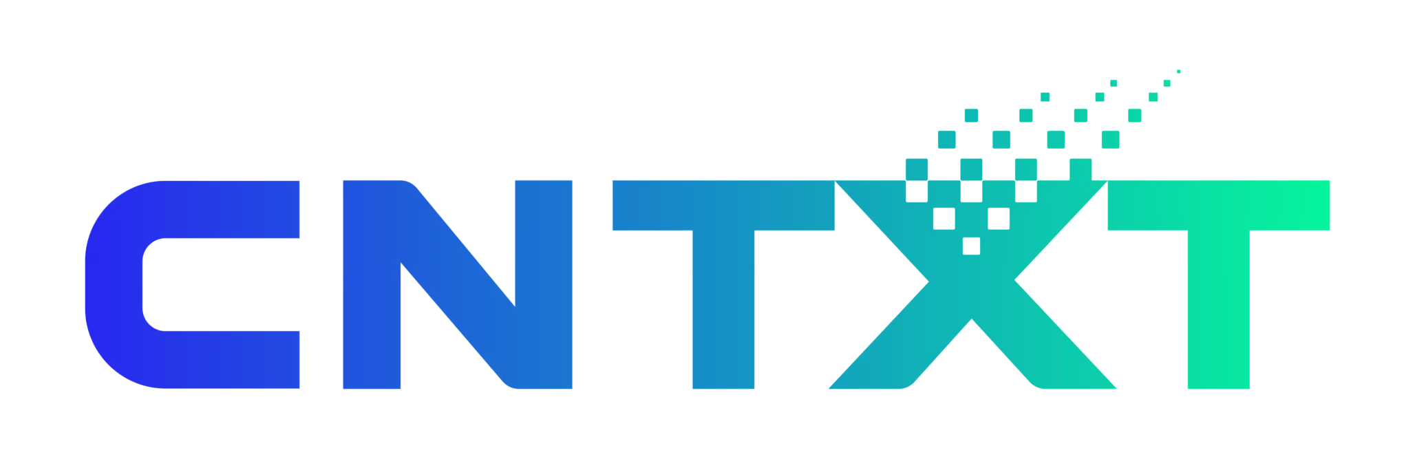 NODJ - Accelerate SDAIA Compliance | DataPlus